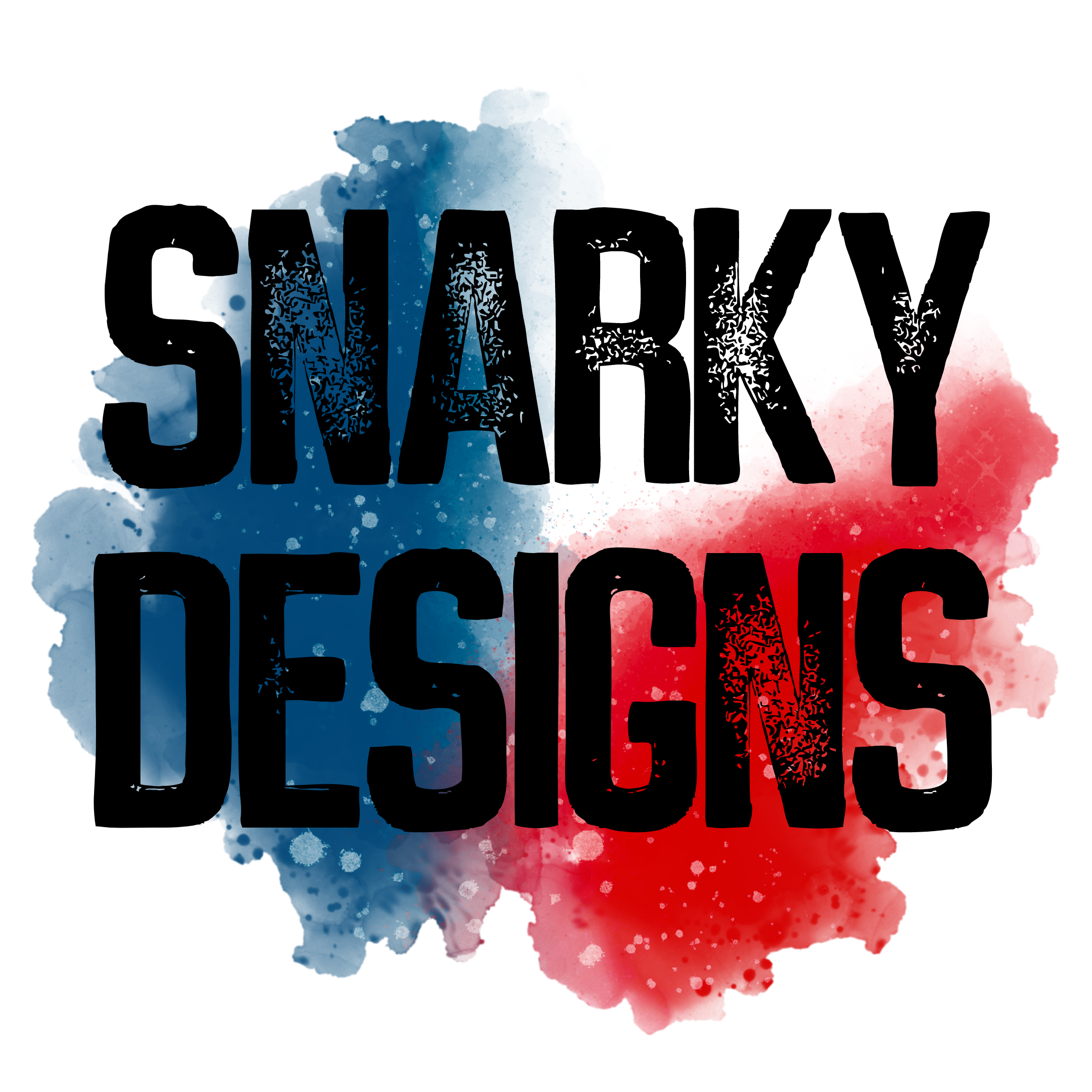 Snarky Shirt Transfers | Funny, Sarcastic & Sassy Heat Press Designs Snarky Shirt Transfers | Funny, Sarcastic & Sassy Heat Press Designs