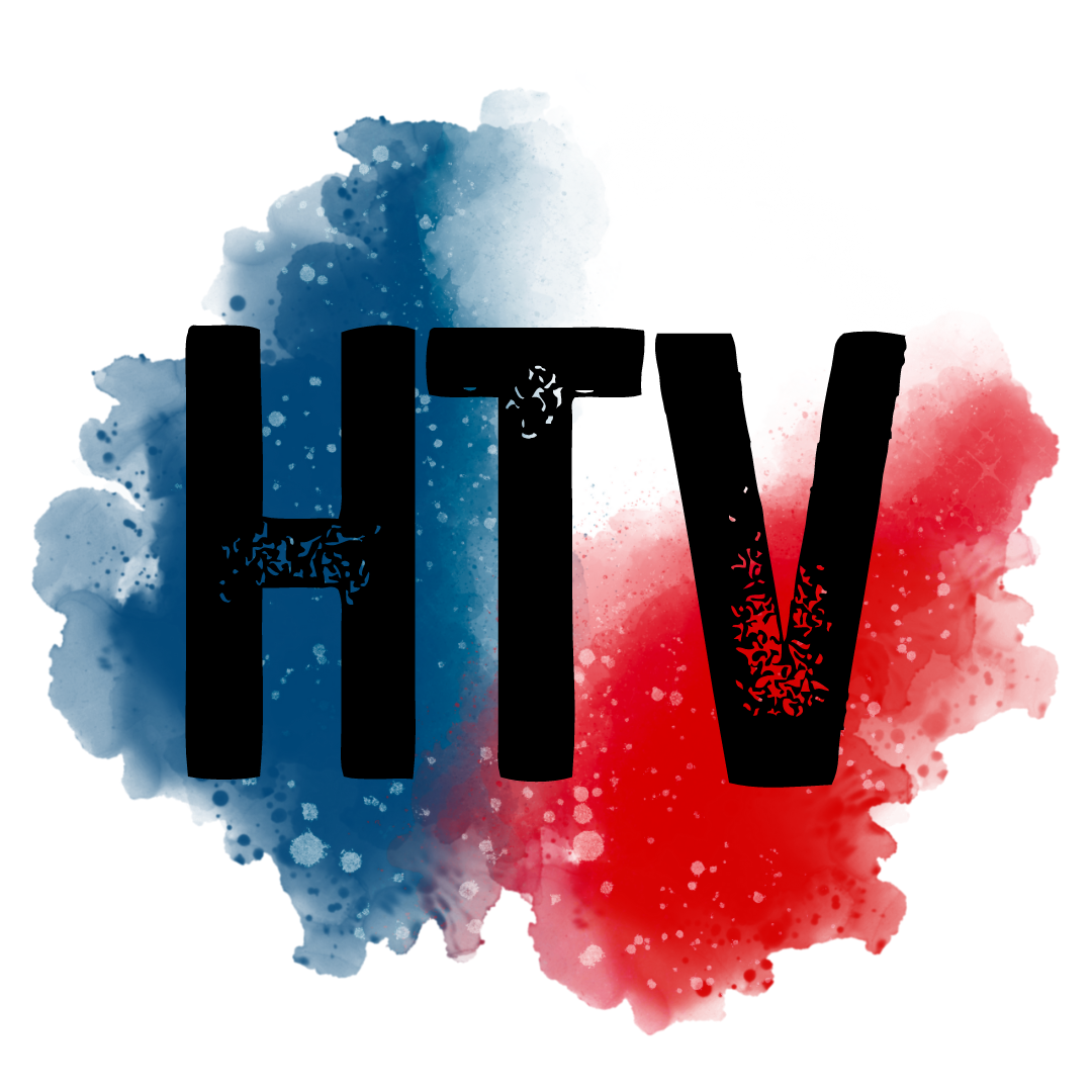 Puff Heat Transfer Vinyl (HTV) – Regular, Metallic & Glow - Texas ...