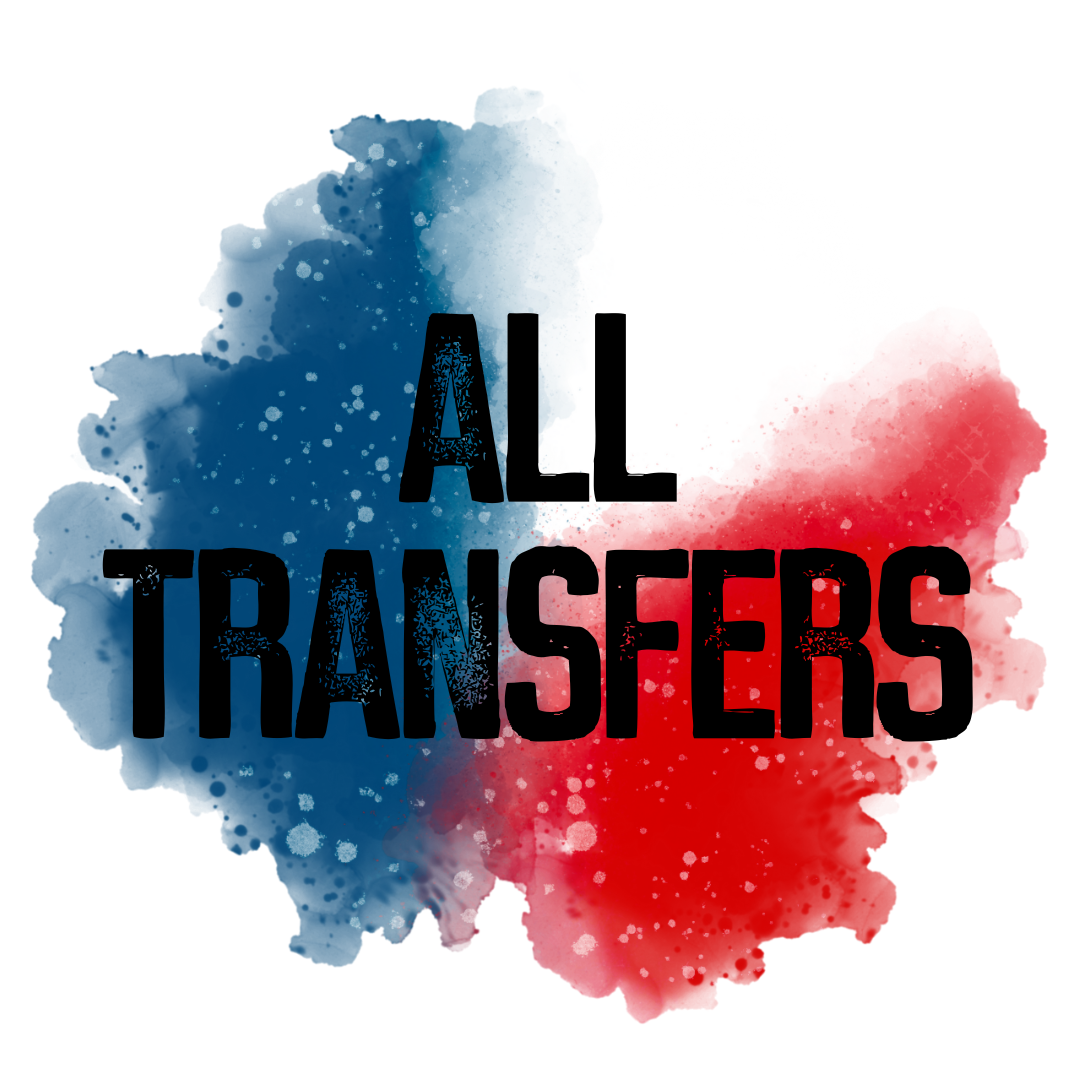 All Transfers | DTF & Screen Print Transfers for Apparel - Texas ...