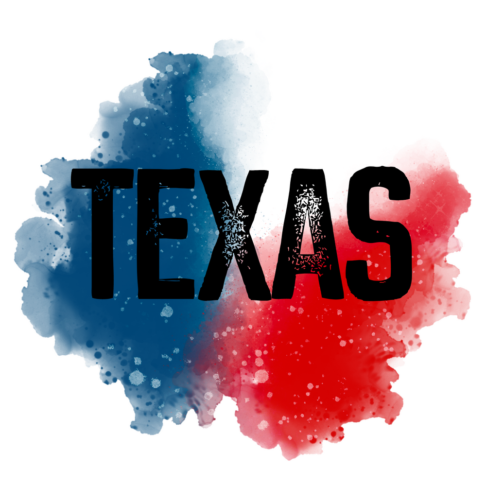 Texas Transfers Screen Prints, Commercial DTF & More – Texas Transfers ...