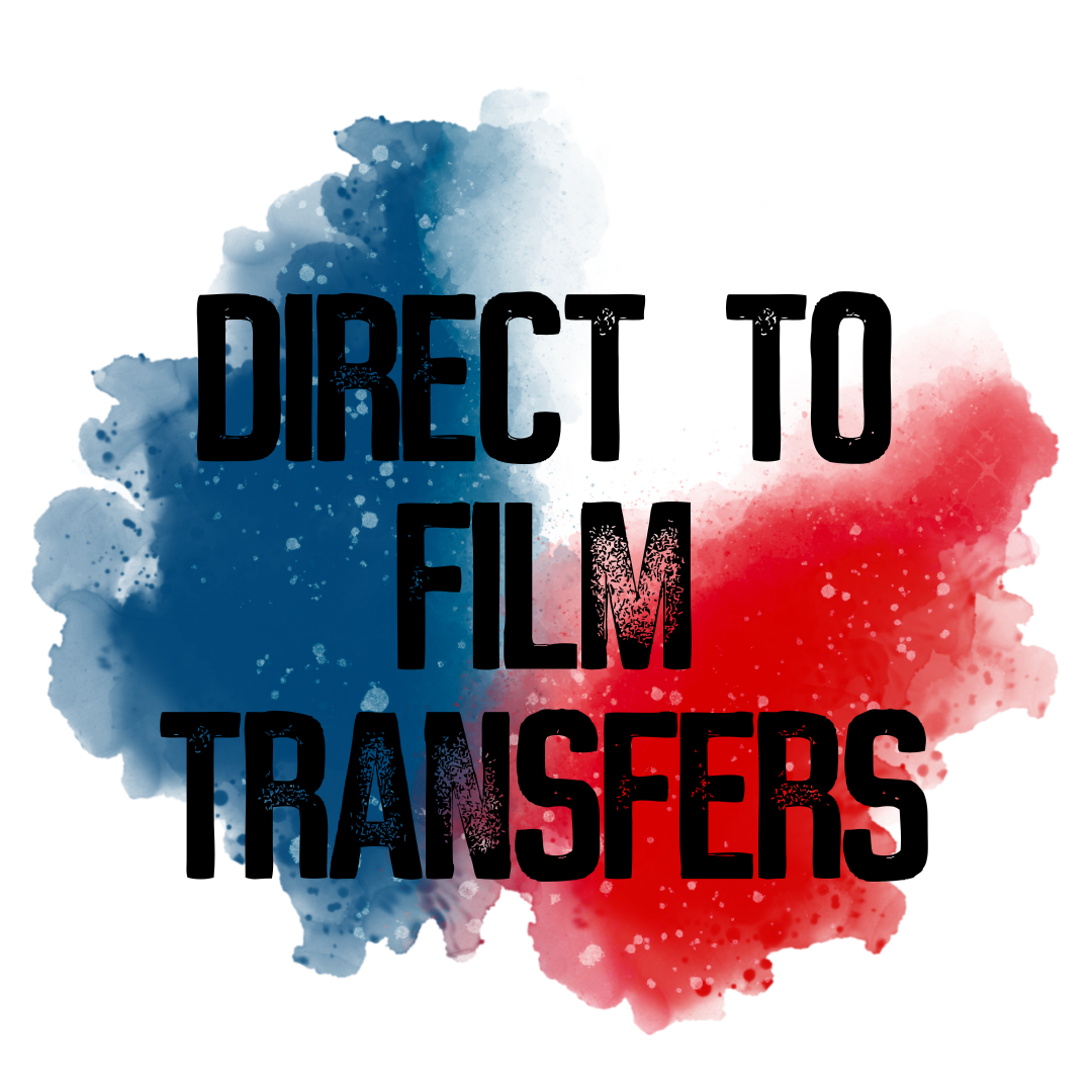 Buy DTF Prints – Ready to Press Direct to Film Transfers Online - Texas ...