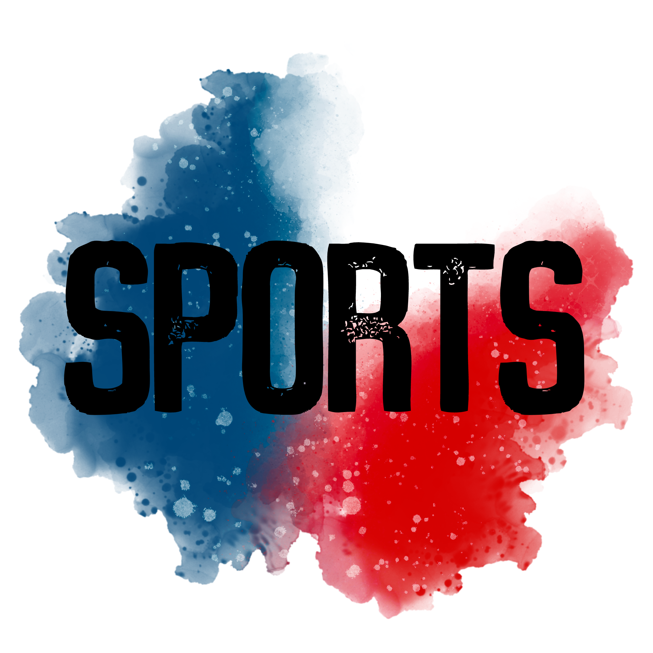Sports Designs | Texas Transfers and Designs
