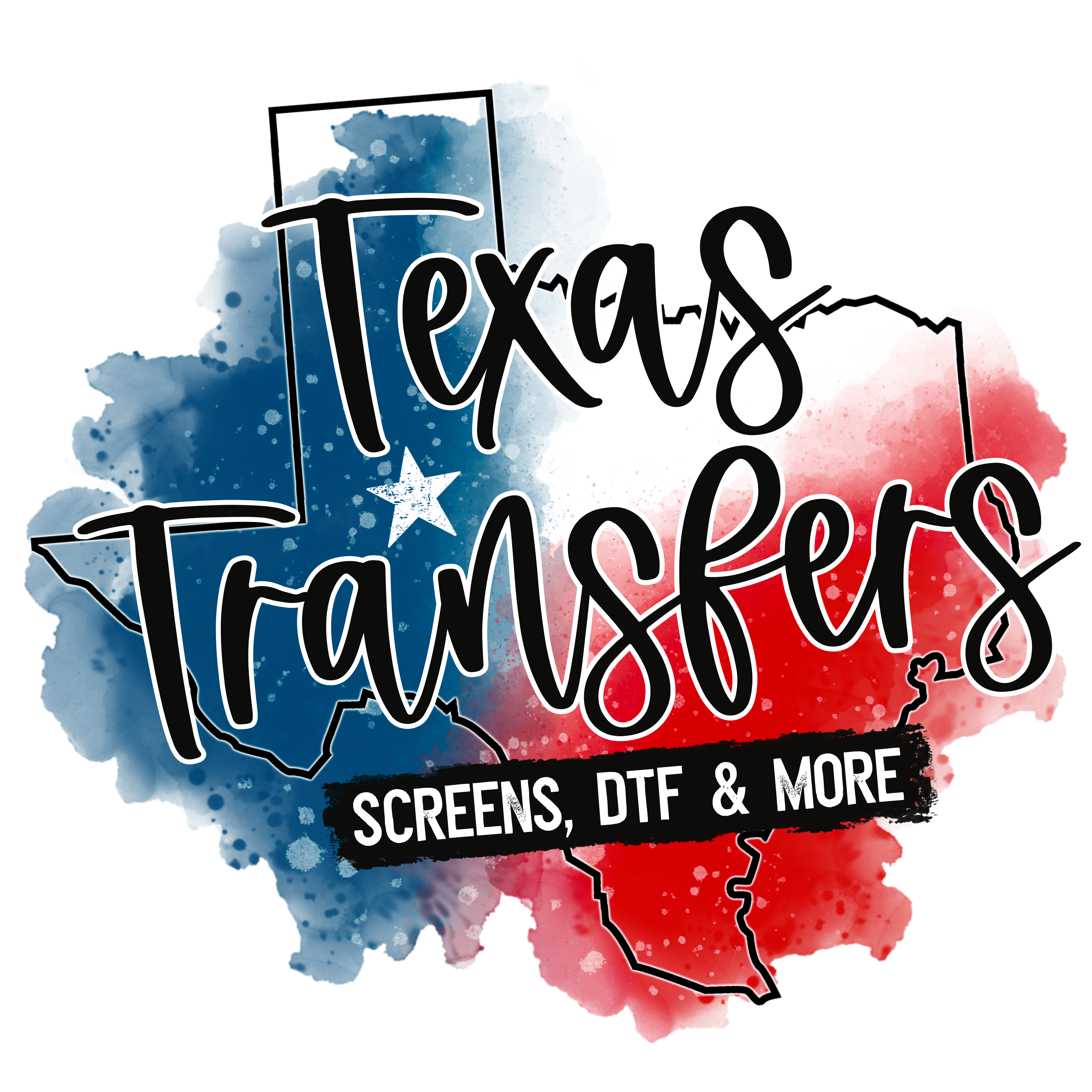 How Do Iron On Patches Work A Simple Guide Texas Transfers And Designs How Do Iron On Patches Work A Simple Guide Texas Transfers And Designs