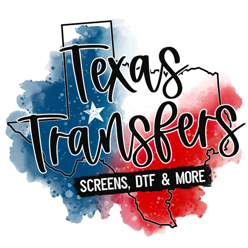 How Do Iron-On Patches Work? A Simple Guide - Texas Transfers and Designs