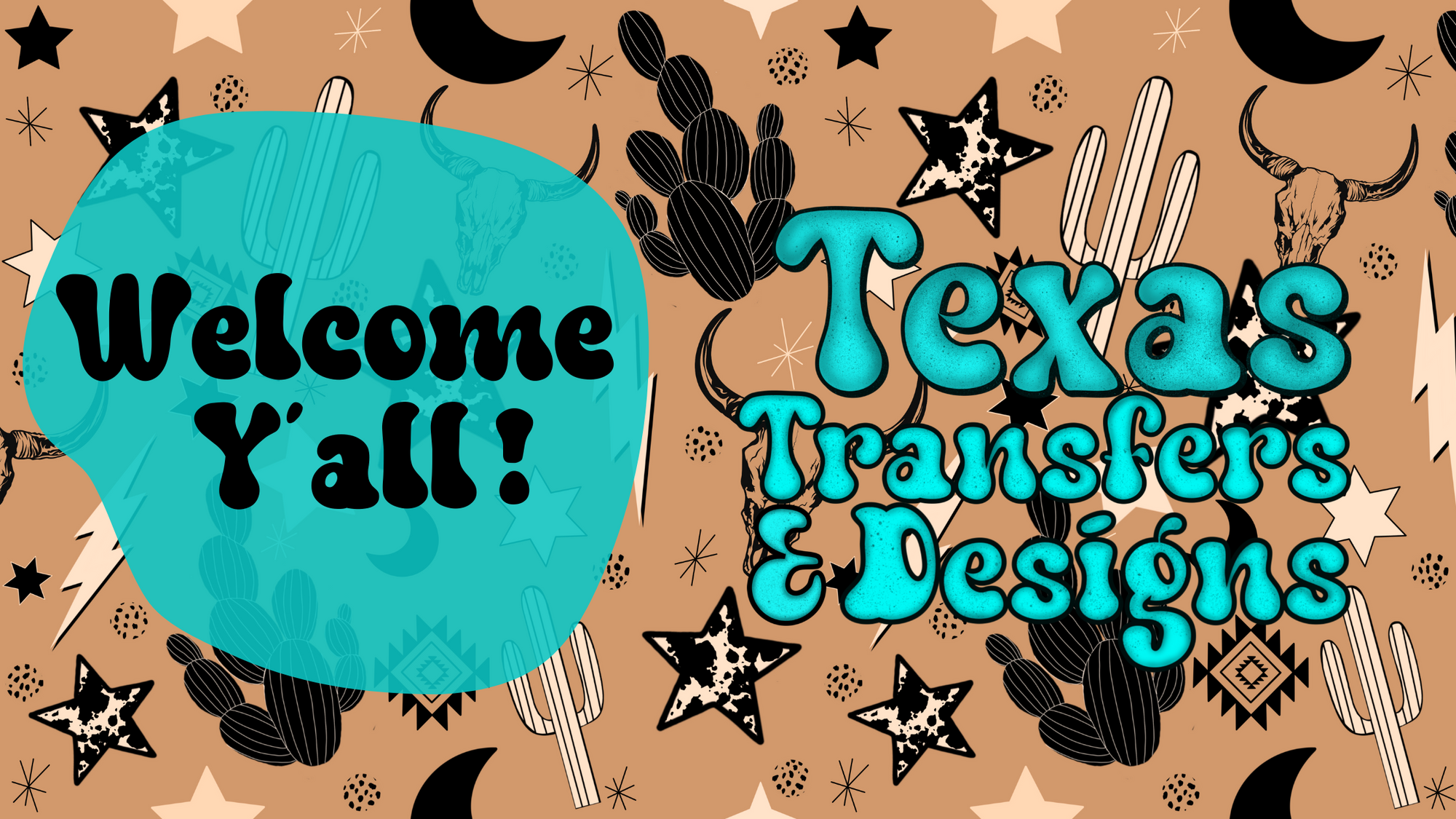 Texas Transfers & Designs Sublimation, DTF and Screen Prints – Texas ...