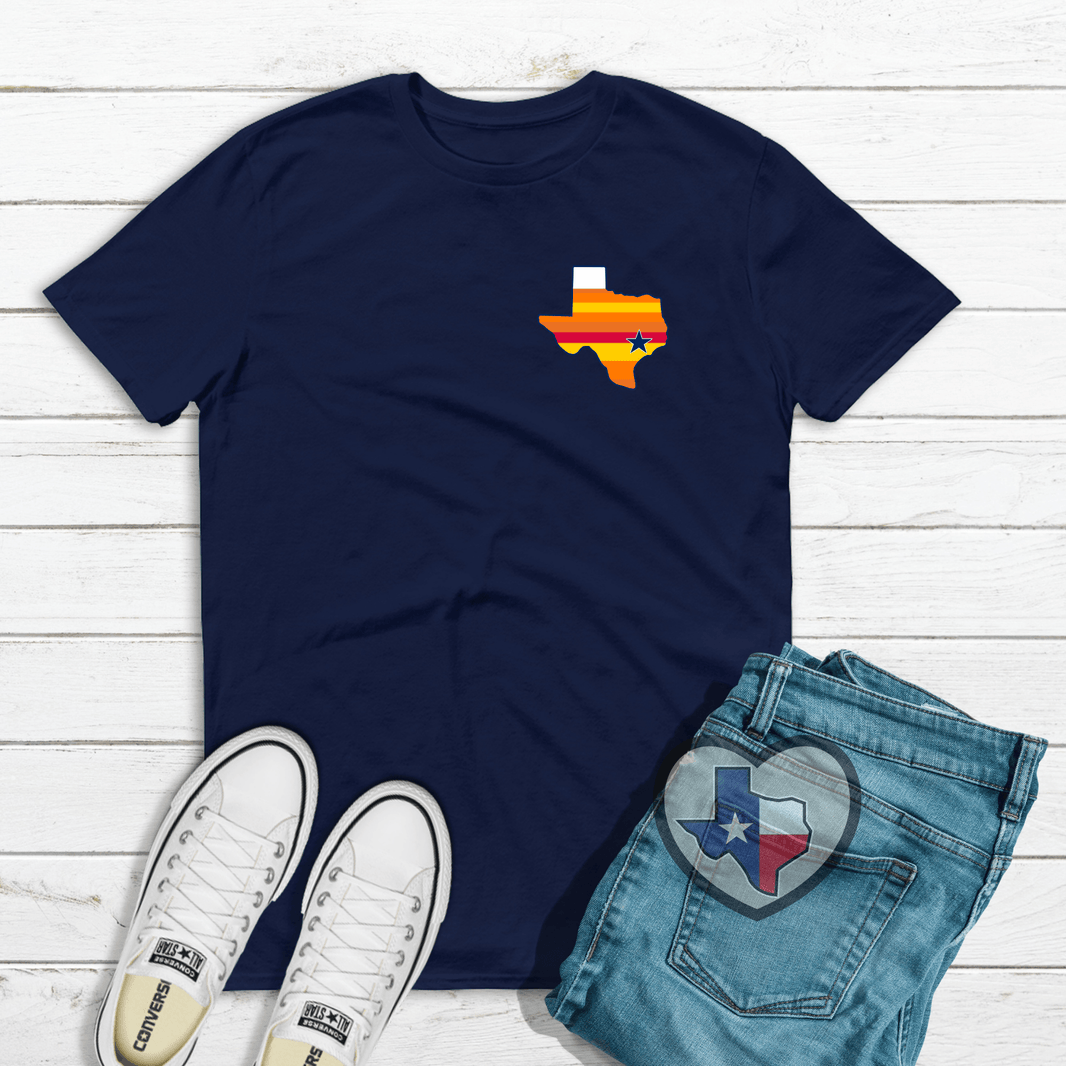 Texas Screen Prints and DTF - Texas Transfers and Designs